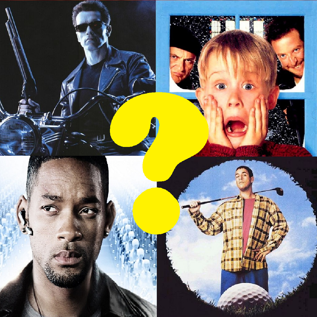 Cheats And All The Answers For Celebrity Guess guessing The cheats-and-all-the-answers-for-celebrity-guess-guessing-the