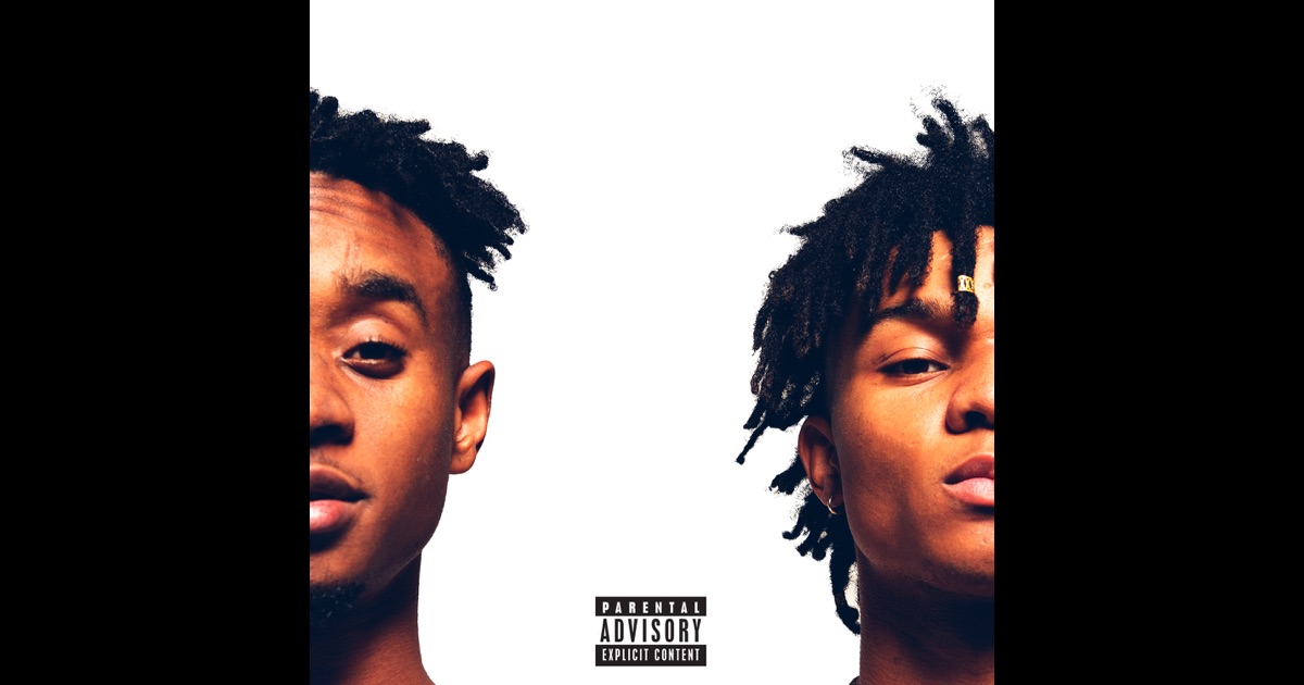 Sremmlife By Rae Sremmurd On Apple Music