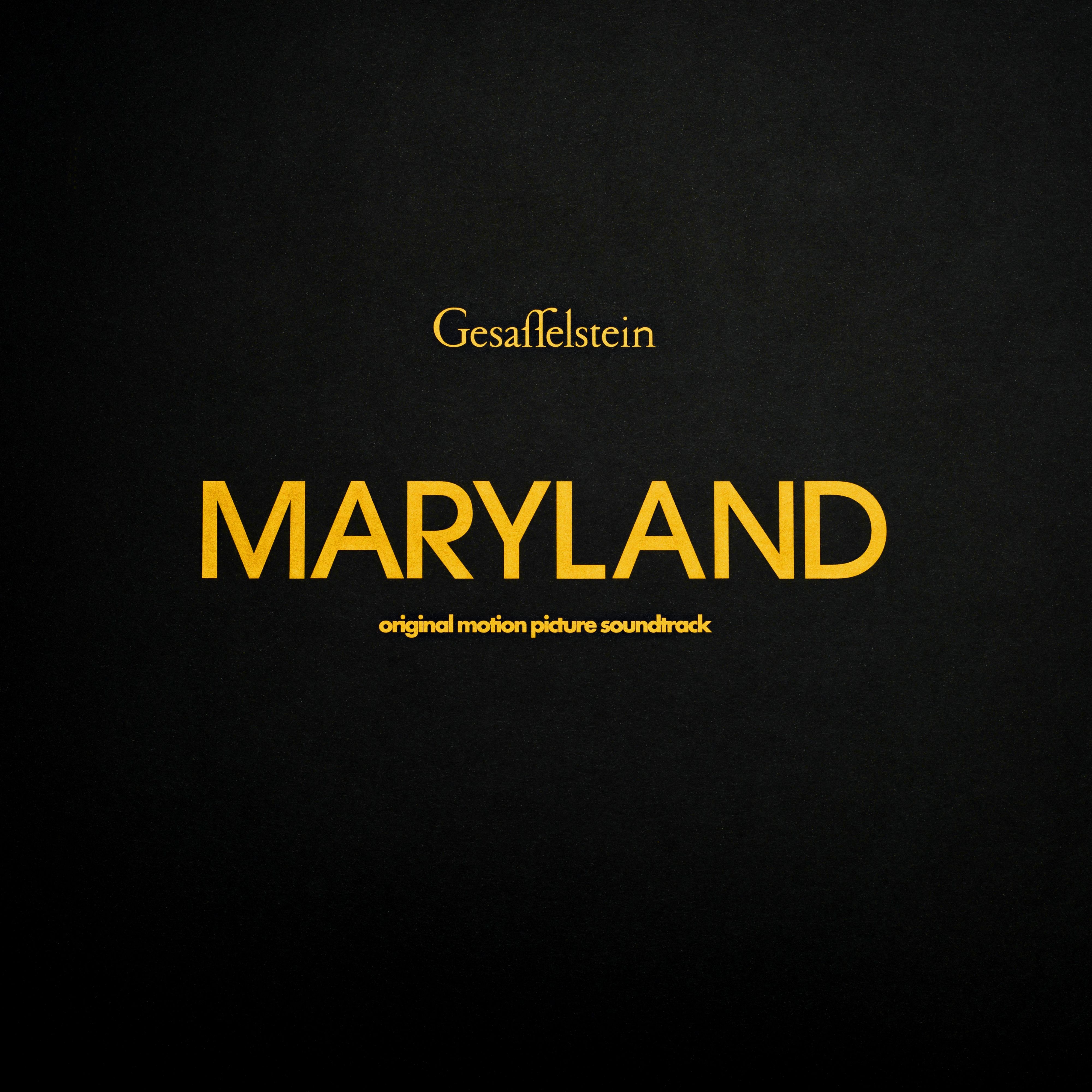 Do You Have To File A Will In Maryland Letitbitlead