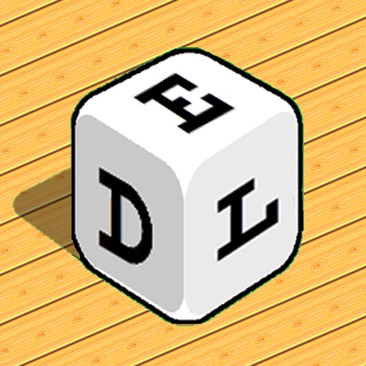 Random Eye Chart Generator AppRecs