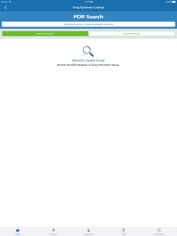 Quick Look Drug Reference Software Policeeasysite quick-look-drug-reference-software-policeeasysite