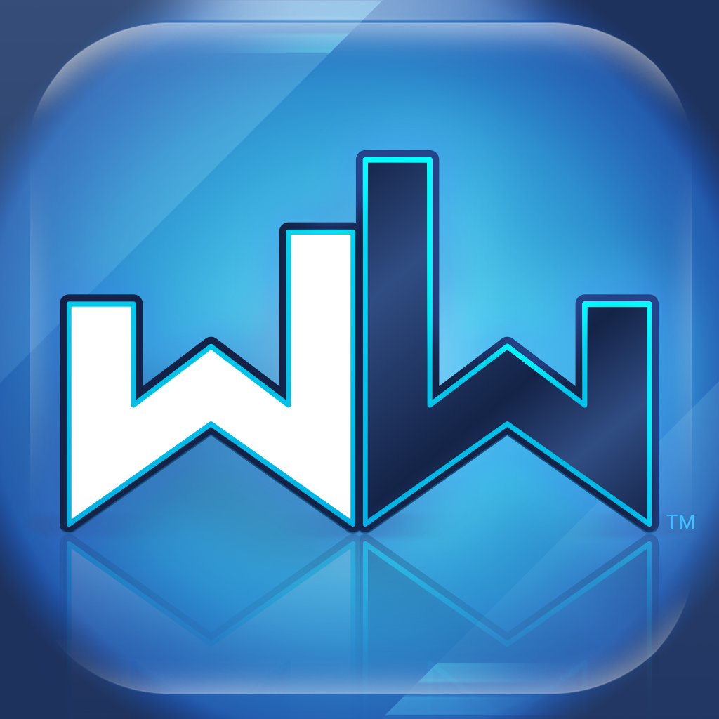 Play Online Games For Money WorldWinner