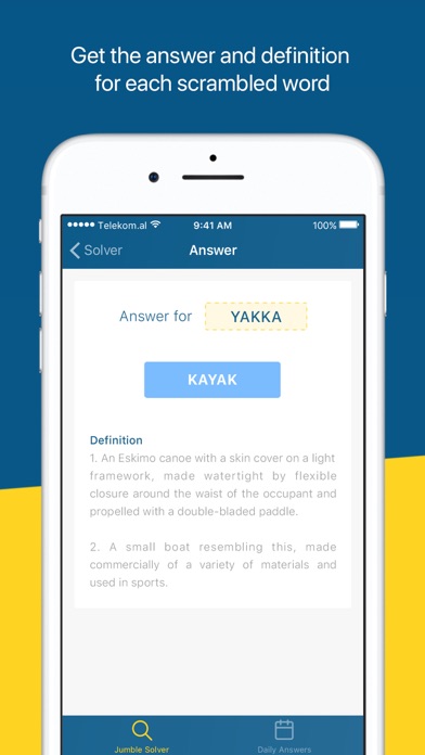 Jumble Word Solver At App Store Downloads And Cost Estimates And App Analyse By AppStorio jumble-word-solver-at-app-store-downloads-and-cost-estimates-and-app-analyse-by-appstorio