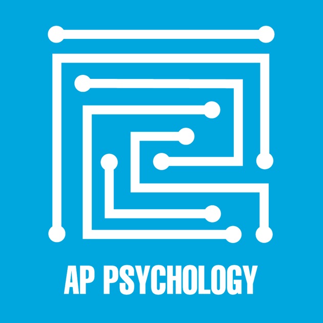 Ap Psychology Essay Social Psychology ap-psychology-essay-social-psychology
