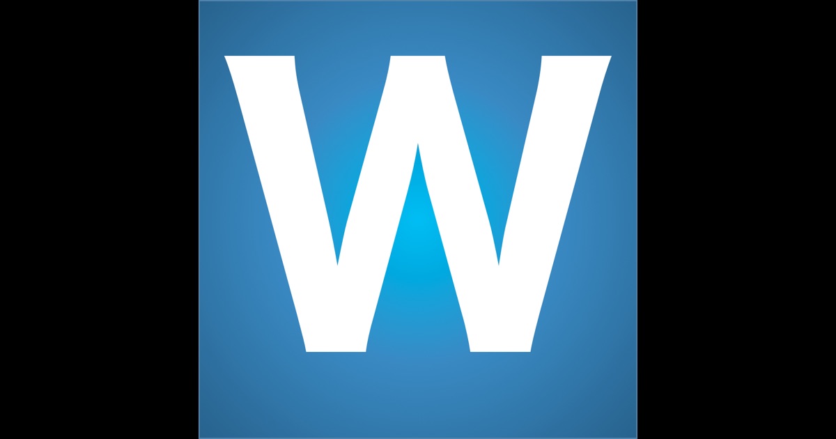 Tutorials For MS Word 2016 App Reviews