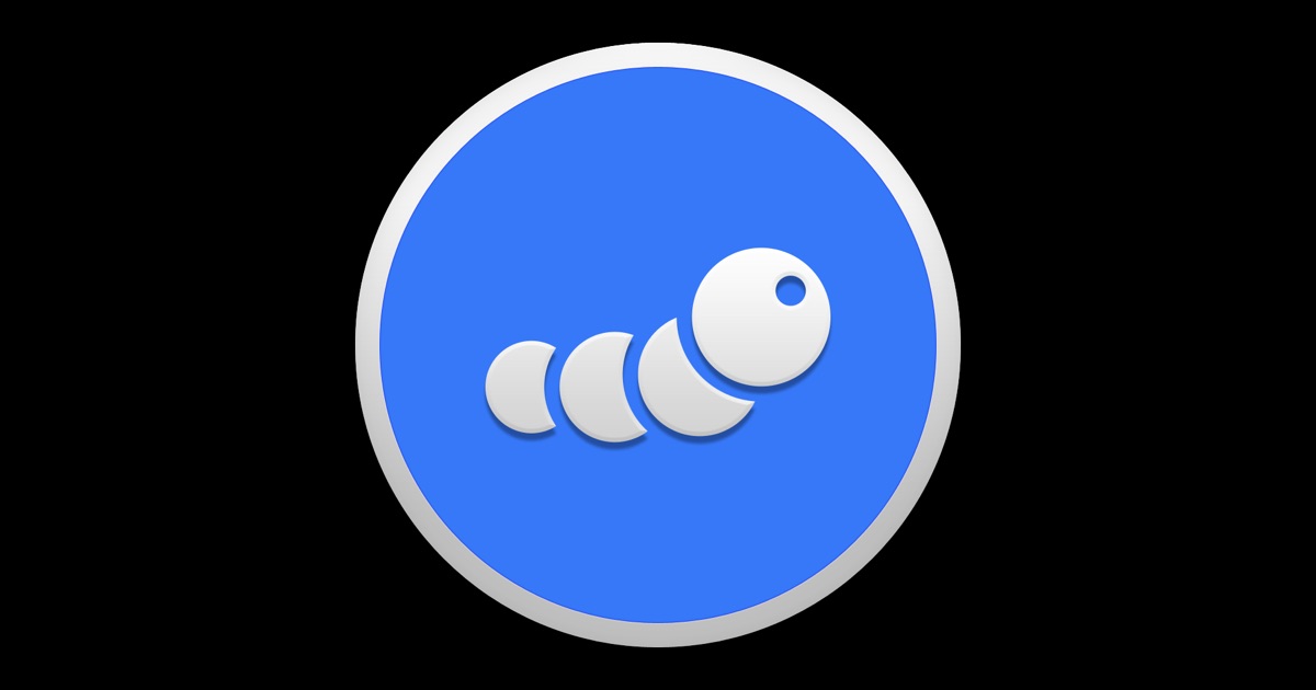 Simple Issue Tracker App For Macs Download For Macos From Wolfgang Weber 