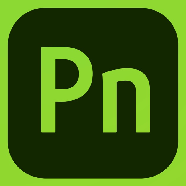 Adobe Photoshop Shortcuts For Mac Sheet Printable Pdffeed