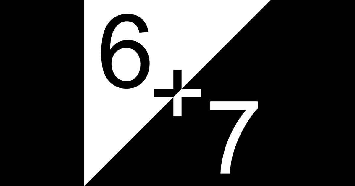 Math Counting Challenge Free App Voor IPhone Downloaden IOS Van Flier math-counting-challenge-free-app-voor-iphone-downloaden-ios-van-flier