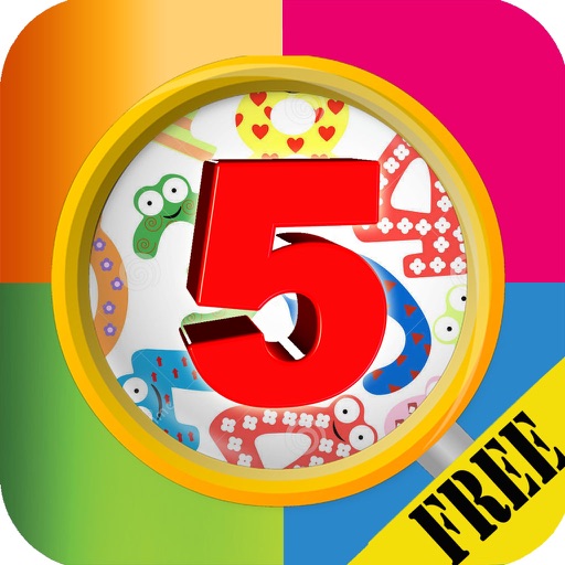 Living Room Hidden Number Search Find Hidden Object Games living-room-hidden-number-search-find-hidden-object-games